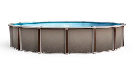 Pools in Houma, LA | Clearwater Pools