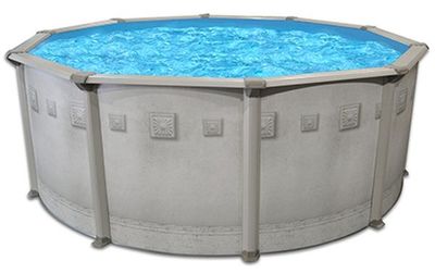 Pools in Houma, LA | Clearwater Pools